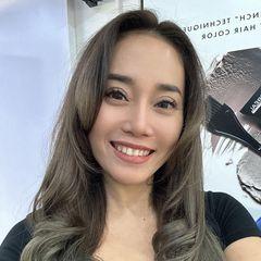 โพสต์ ของ Miew Pichada|Lemon8