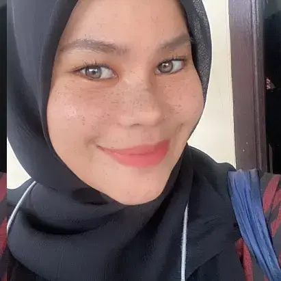 โพสต์ ของ Chay|Lemon8