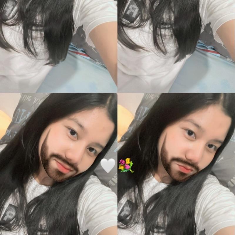 โพสต์ ของ NICE😊|Lemon8