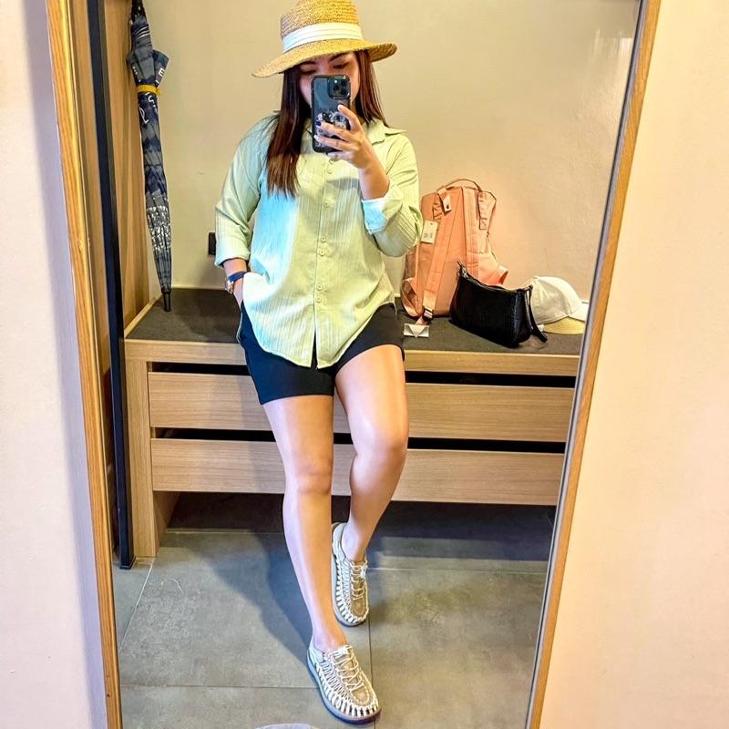 โพสต์ ของ Niramon|Lemon8