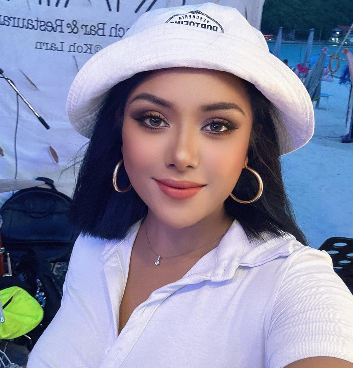 โพสต์ ของ BABE-TOOKKATA|Lemon8