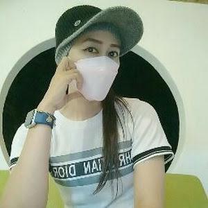 โพสต์ ของ Kitty narak|Lemon8