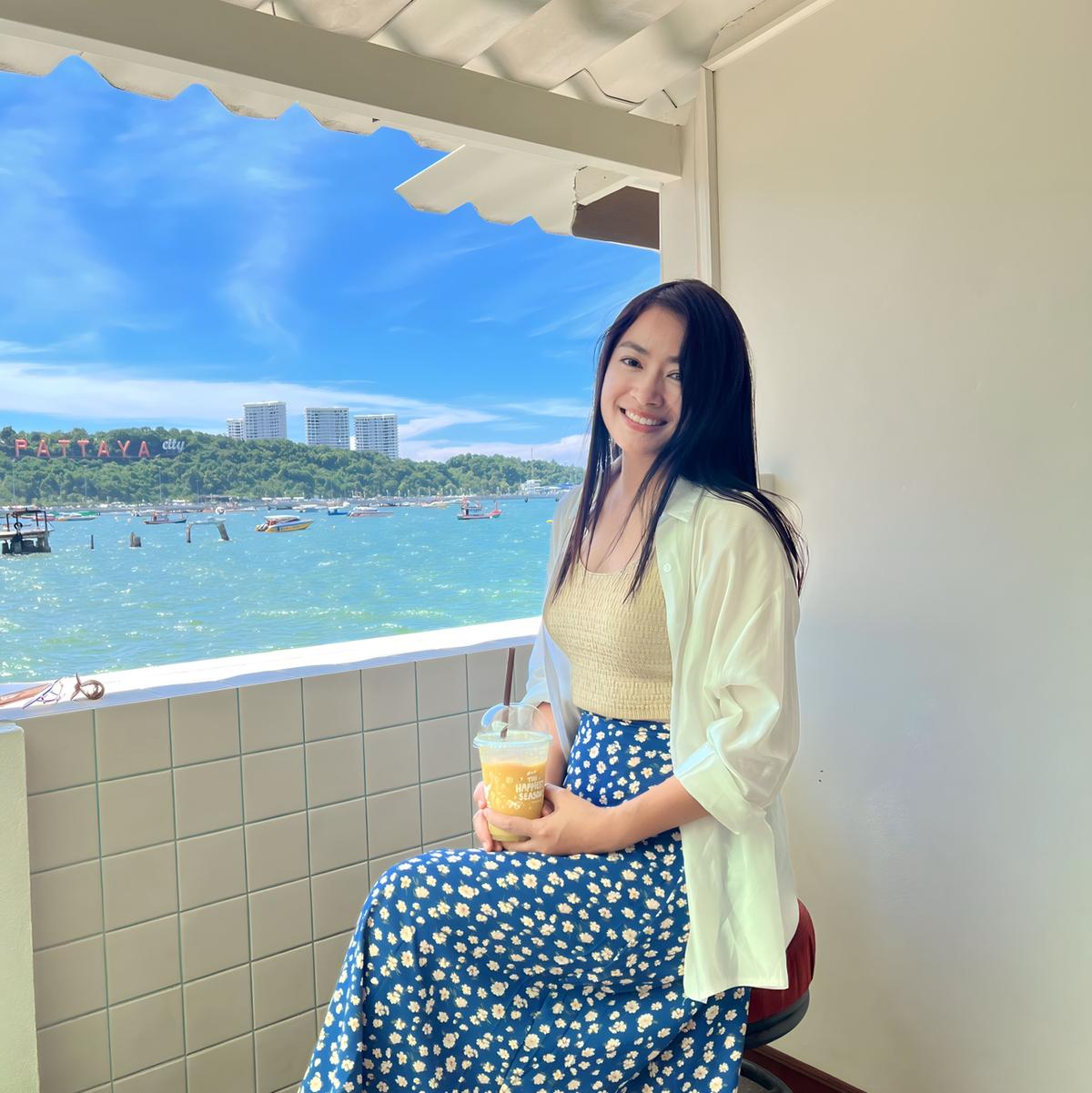 โพสต์ ของ wara.kook|Lemon8