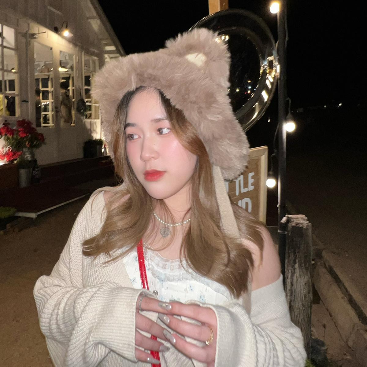 โพสต์ ของ gammu🌻|Lemon8