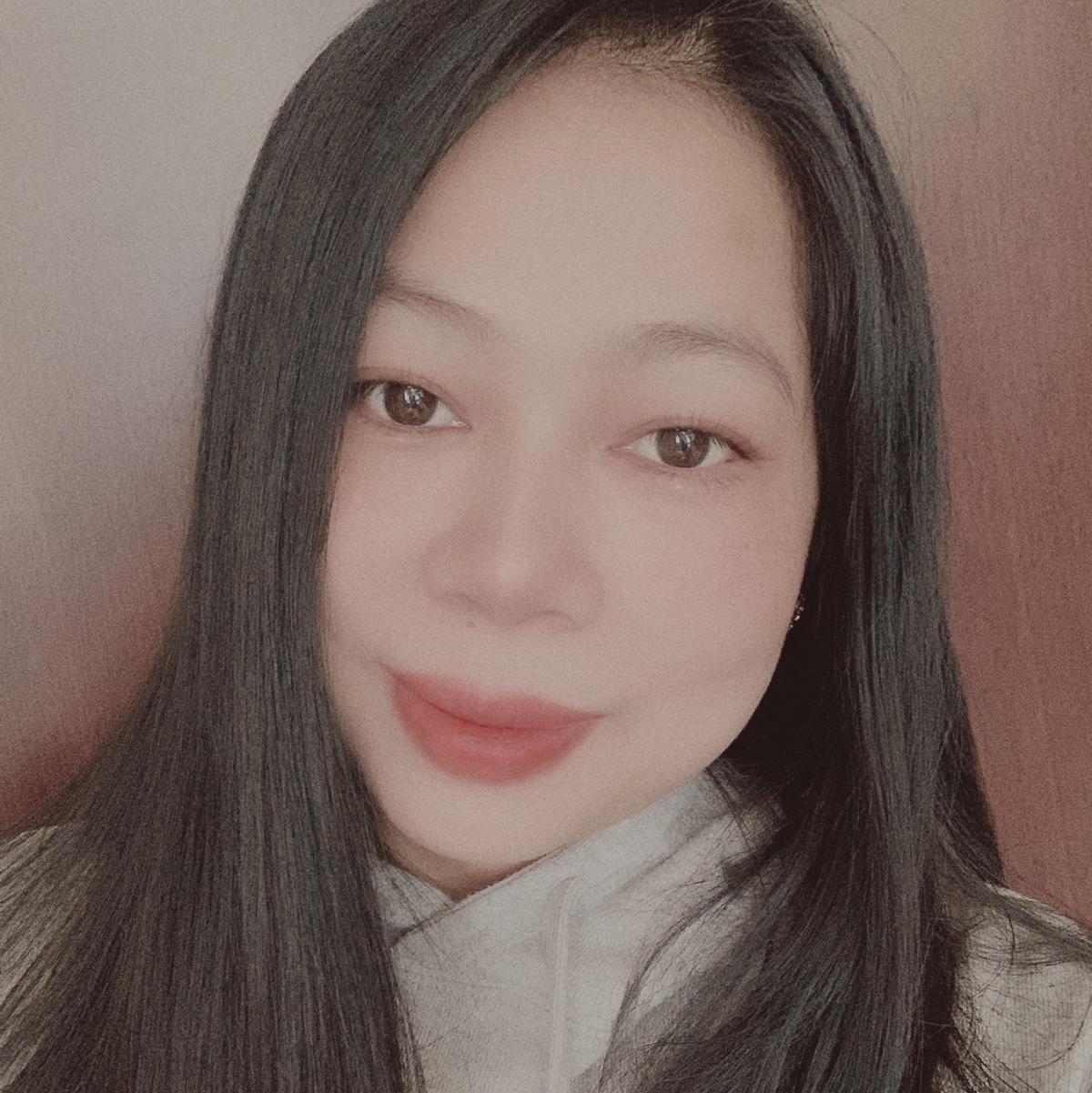 โพสต์ ของ Nana|Lemon8