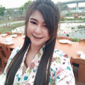 โพสต์ ของ Benjamas Ketkae|Lemon8