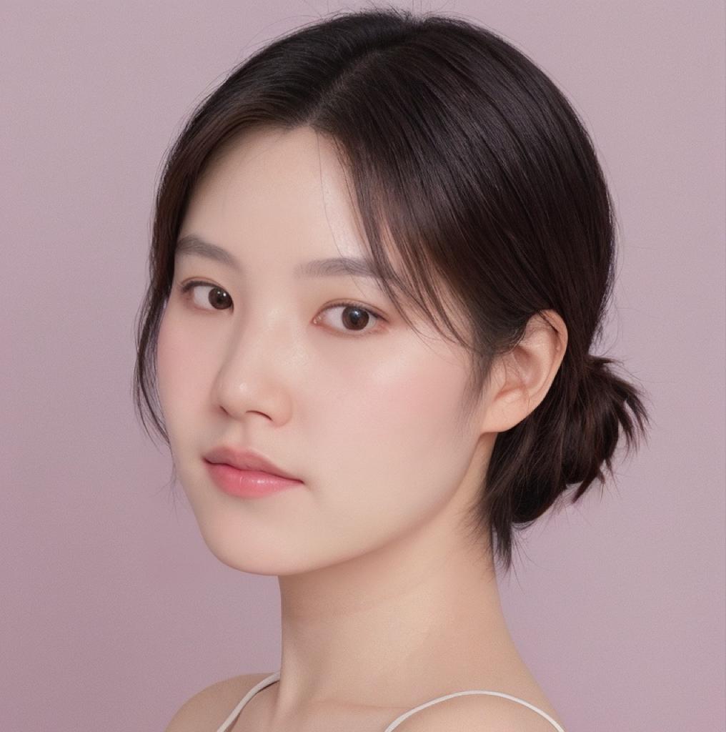 โพสต์ ของ Bambi.npp|Lemon8