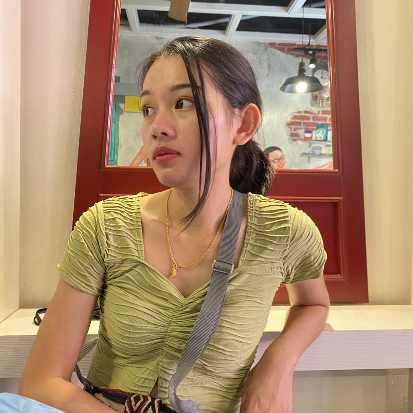 โพสต์ ของ Gen wo lai ba|Lemon8