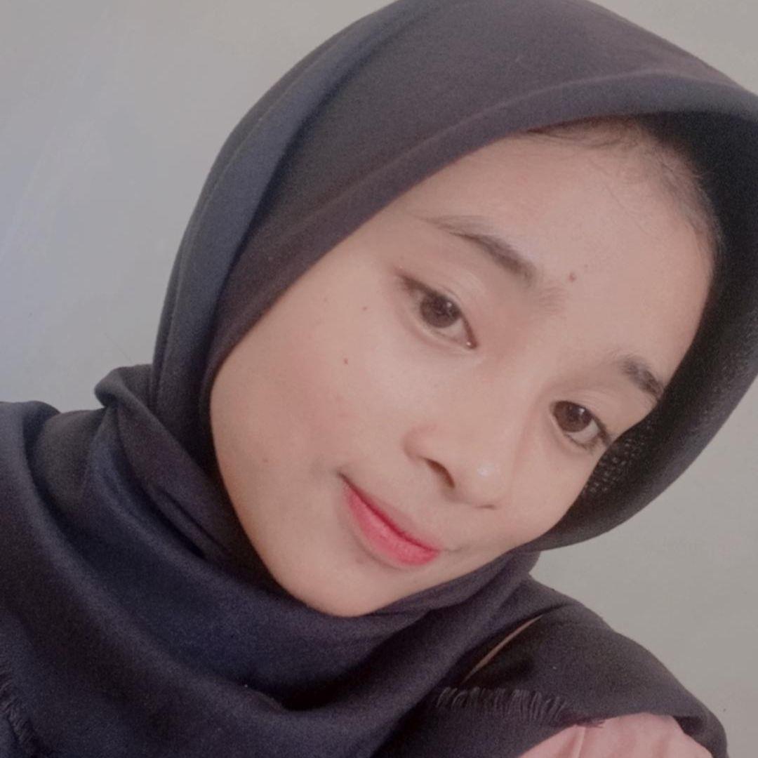 Posting Devnovitaa|Lemon8