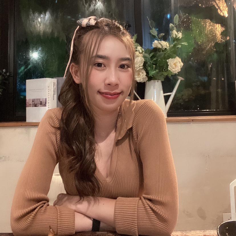 โพสต์ ของ Idea|Lemon8