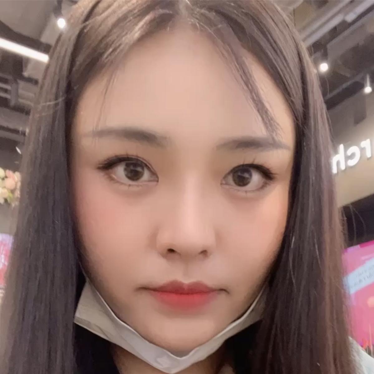 โพสต์ ของ Peemai Jittima |Lemon8