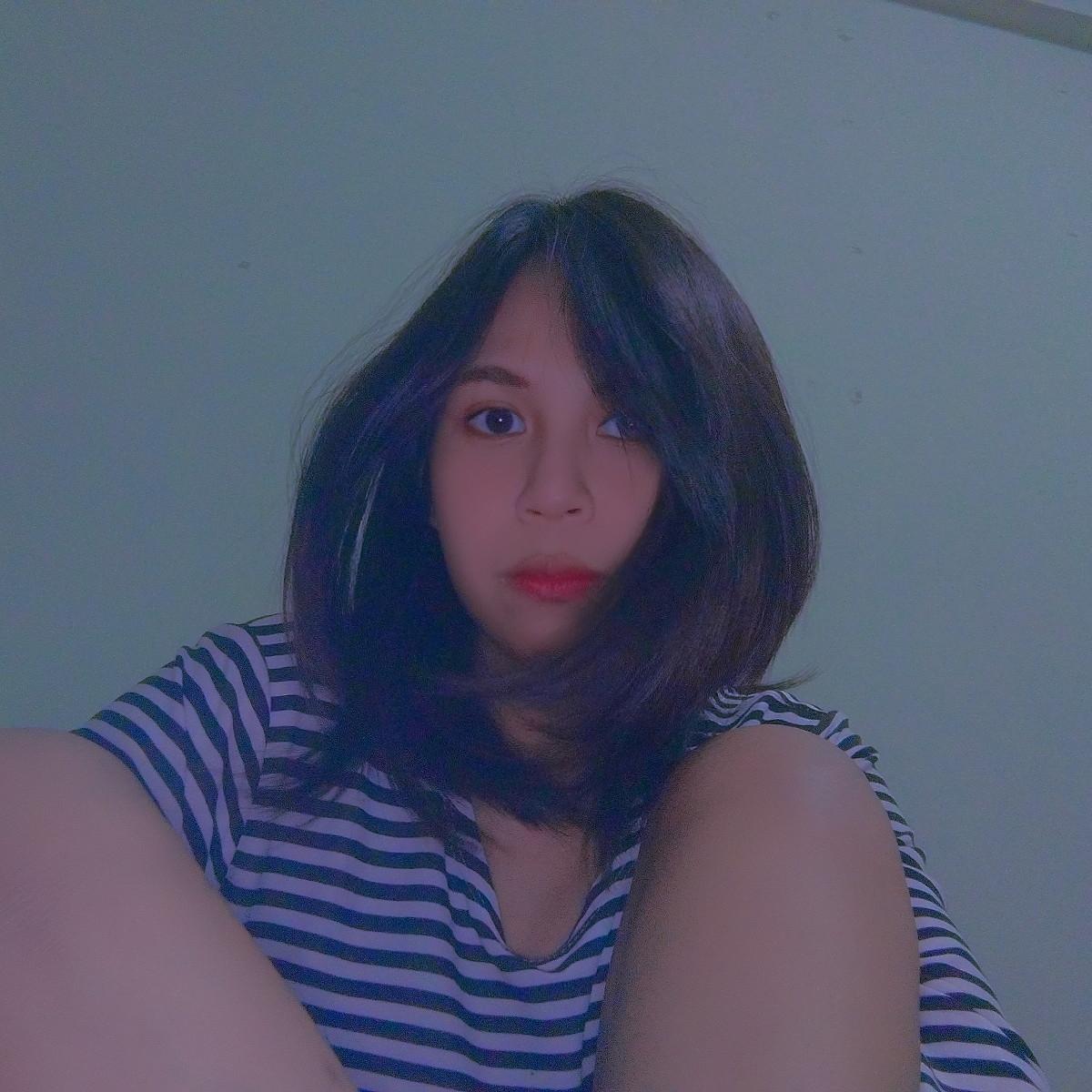 โพสต์ ของ CherryCher|Lemon8