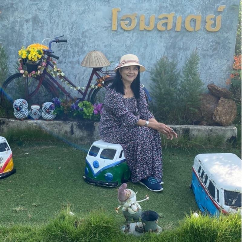 โพสต์ ของ savitree|Lemon8