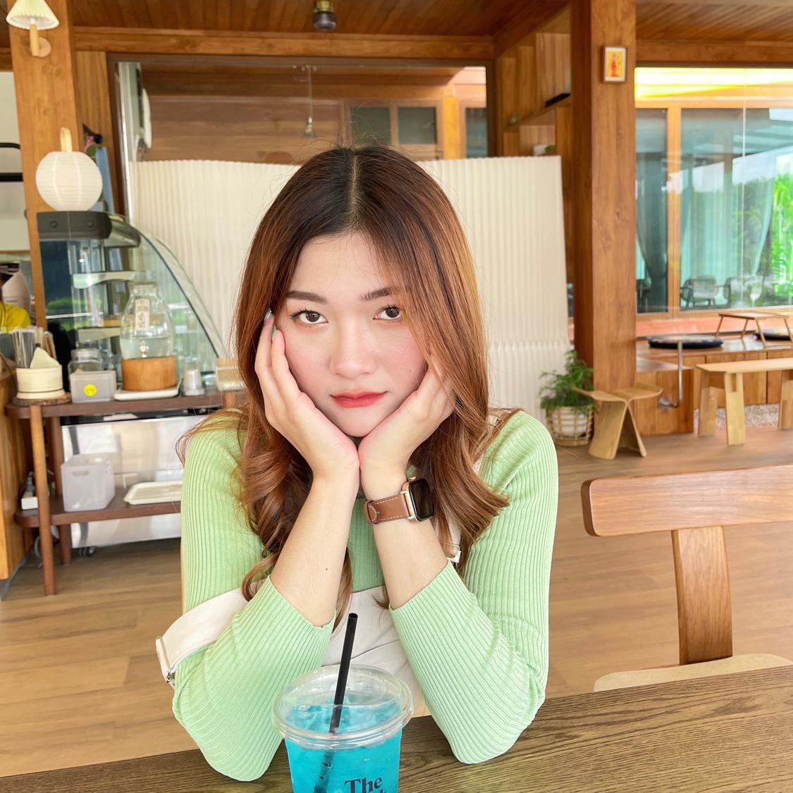 โพสต์ ของ Nook Rungtawan|Lemon8