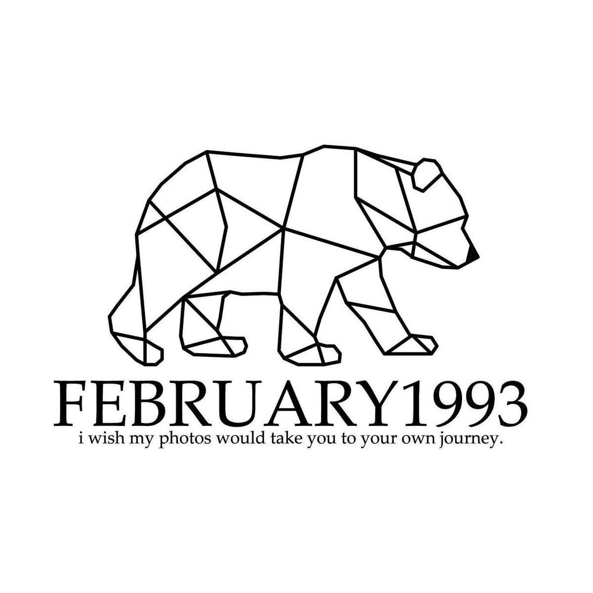 โพสต์ ของ One February|Lemon8