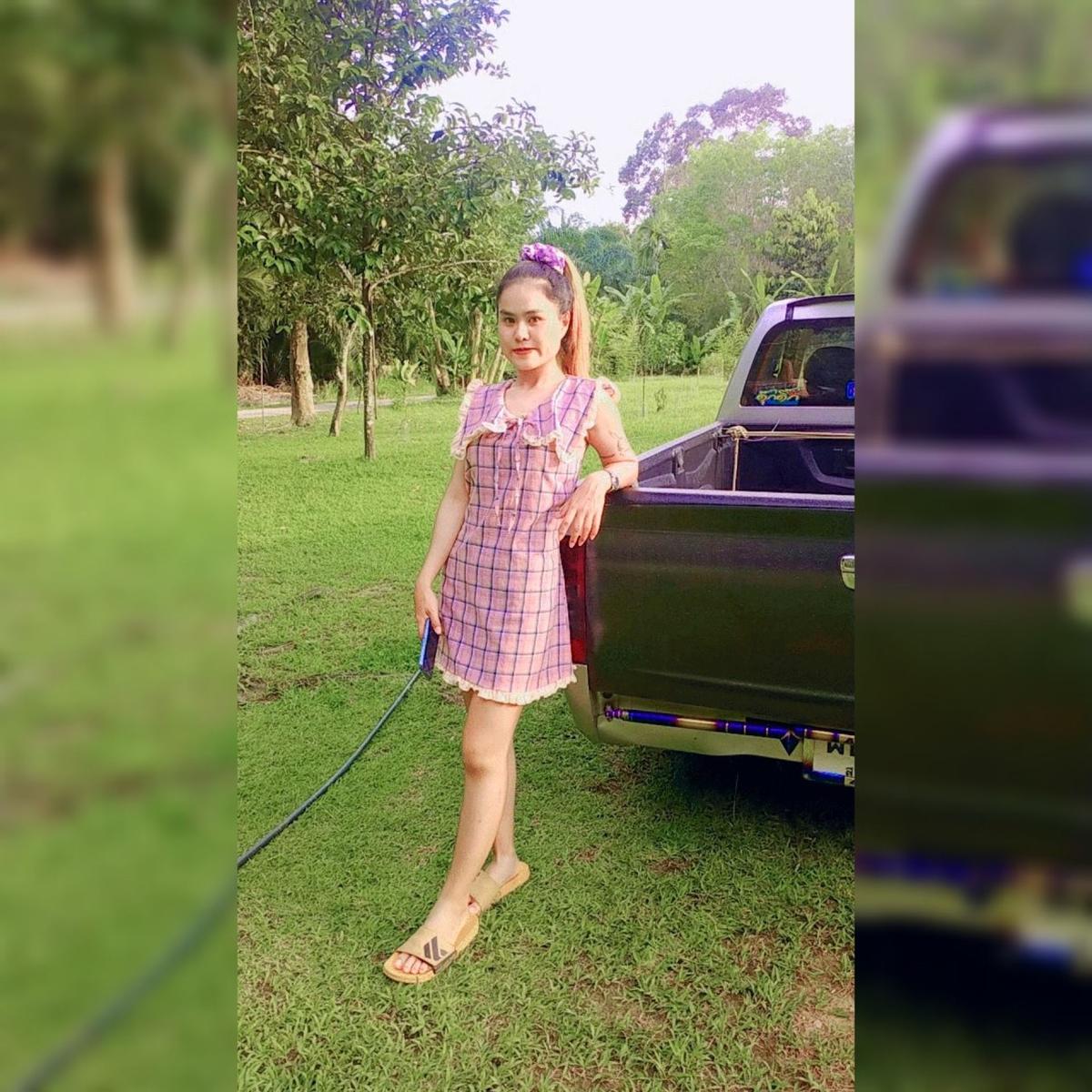 โพสต์ ของ 🐰 Krataii . 🐰|Lemon8