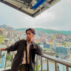 โพสต์ ของ Pream Nattaphat|Lemon8