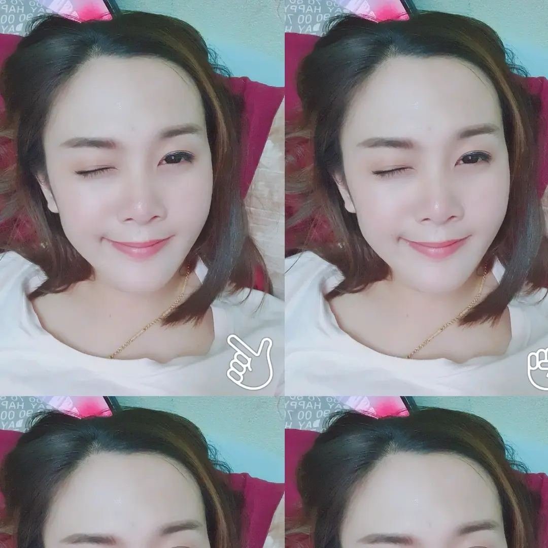 Noo Namaob Ka's Post|Lemon8