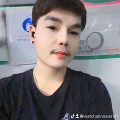 โพสต์ ของ Watcharin Namra|Lemon8