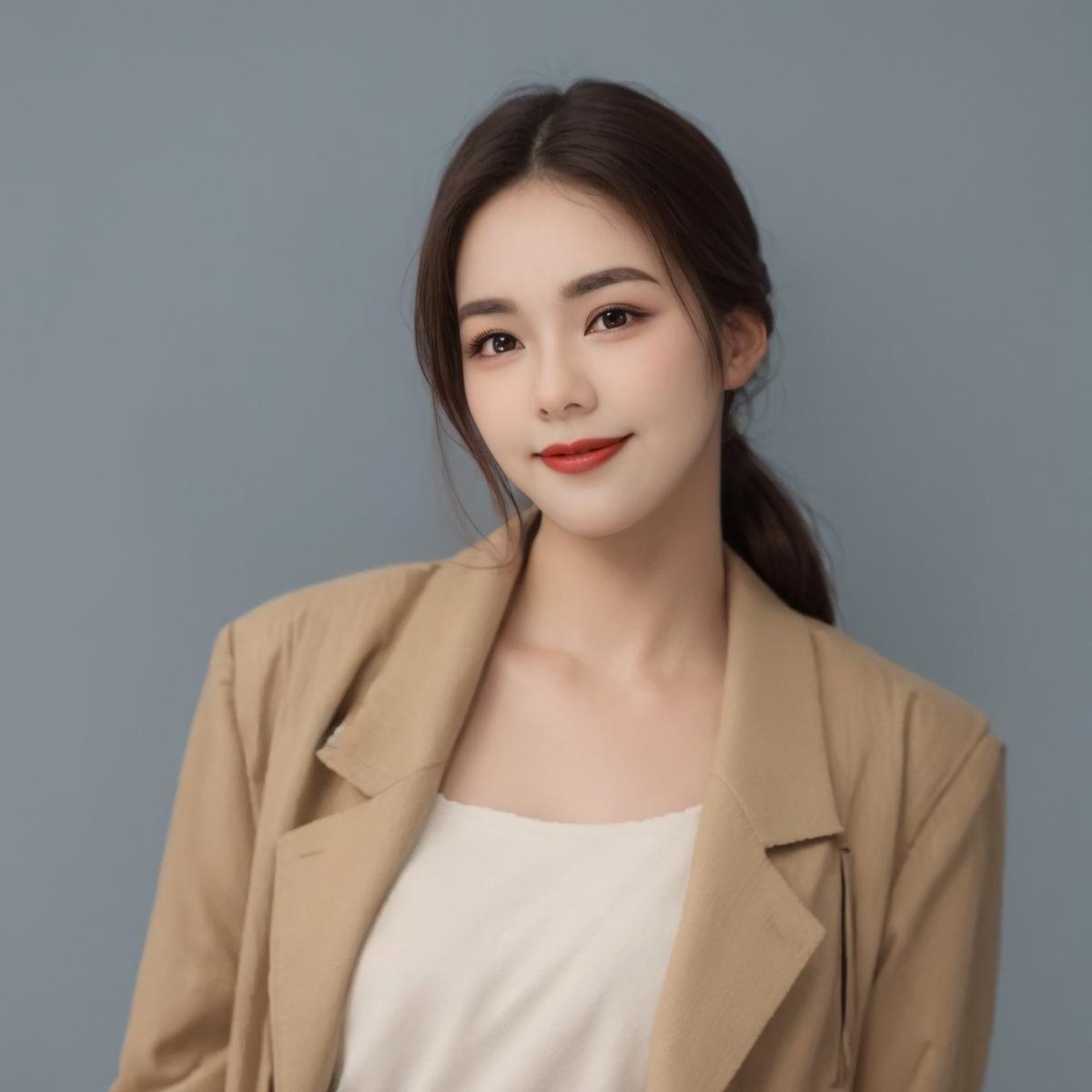 โพสต์ ของ Emiko Sei|Lemon8