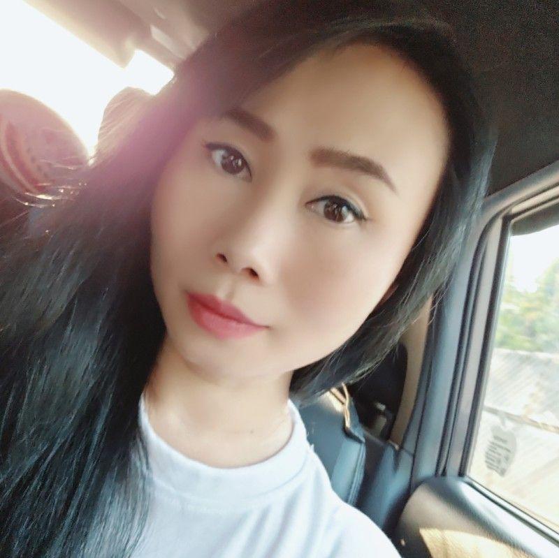 โพสต์ ของ Mam💰H 3 6 5 6|Lemon8