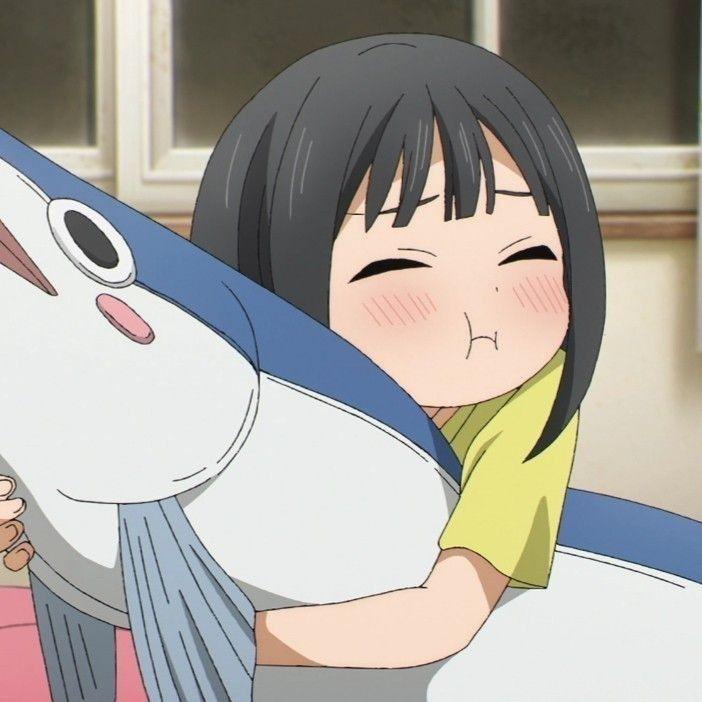 โพสต์ ของ Ployy.pj|Lemon8