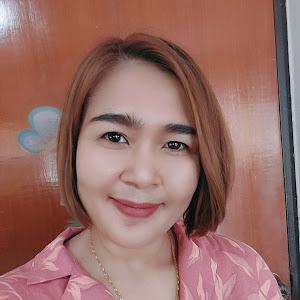 โพสต์ ของ Jum Jum|Lemon8