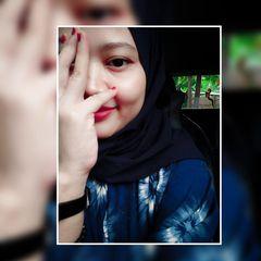 Posting Rialveca|Lemon8