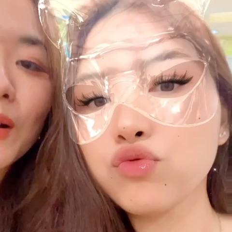 โพสต์ ของ JP|Lemon8