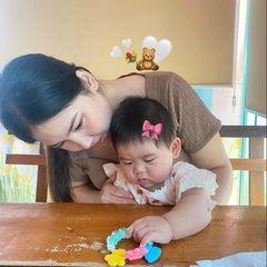 โพสต์ ของ Yean Yean|Lemon8