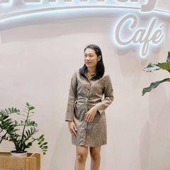 โพสต์ ของ Sivaporn Aung|Lemon8