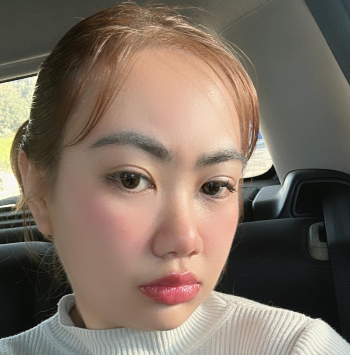 โพสต์ ของ Look Pear|Lemon8