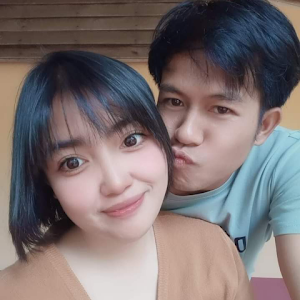 โพสต์ ของ Oppo|Lemon8