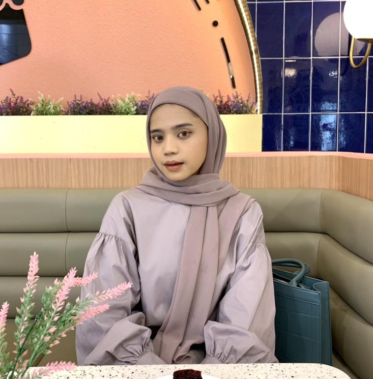 โพสต์ ของ ilma/limun🍋|Lemon8