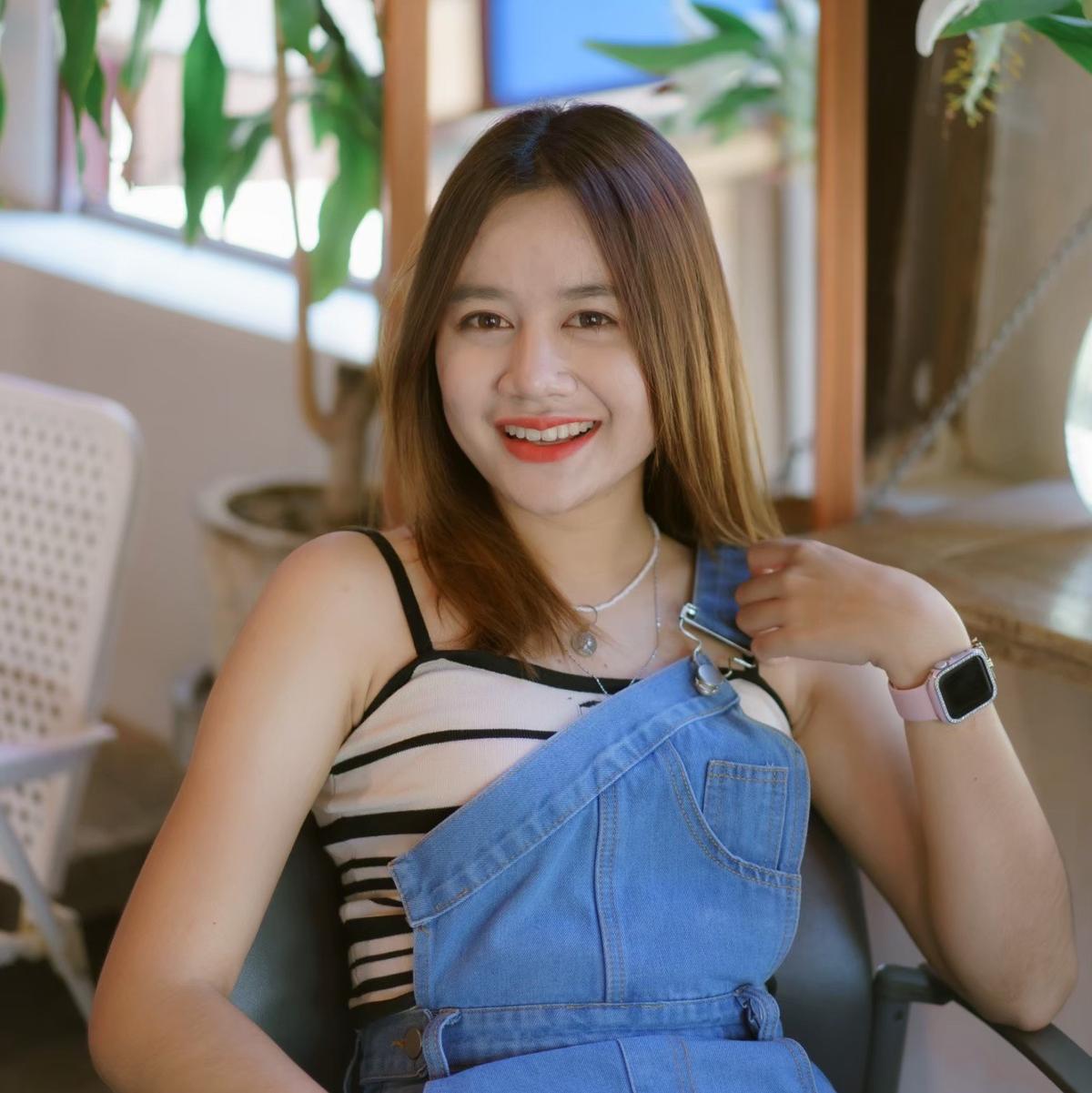 โพสต์ ของ Kataii|Lemon8