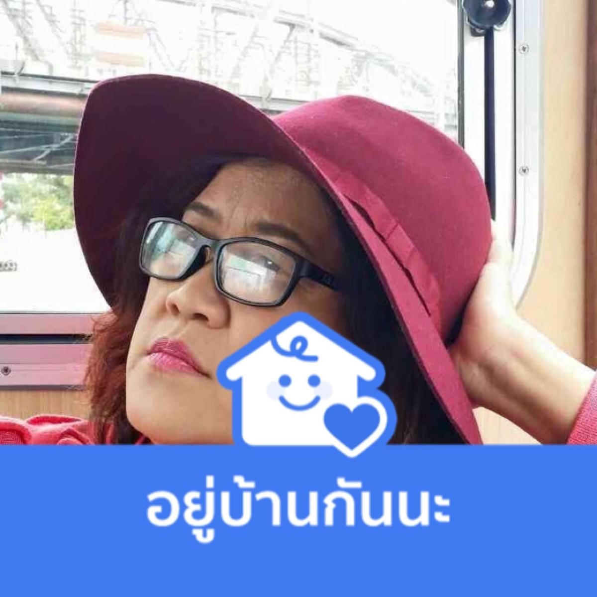 โพสต์ ของ Natty|Lemon8