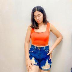 โพสต์ ของ Suchada Kaewpan|Lemon8