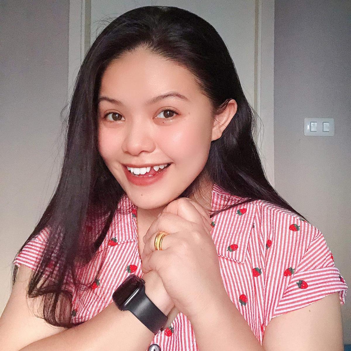 โพสต์ ของ NOK|Lemon8