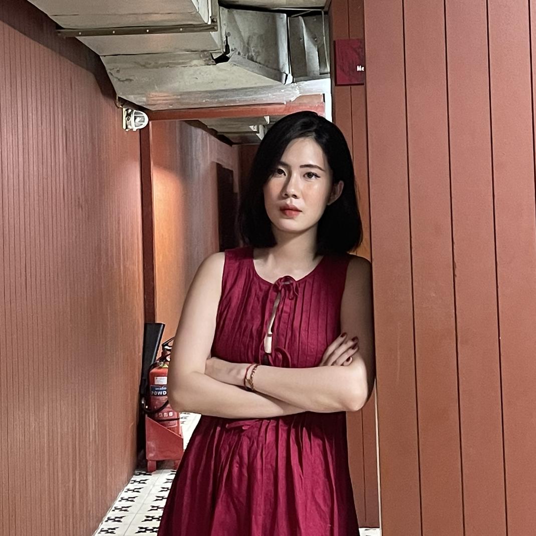 โพสต์ ของ Bgn.ha|Lemon8