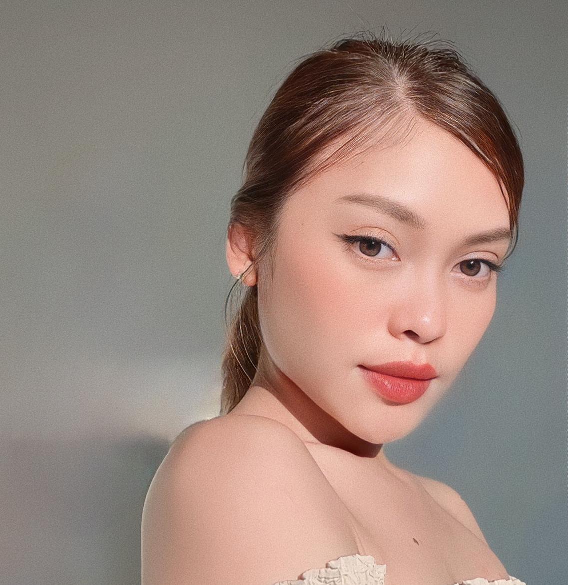 โพสต์ ของ 𝐀𝐈𝐍𝐆.𝐆𝐆|Lemon8