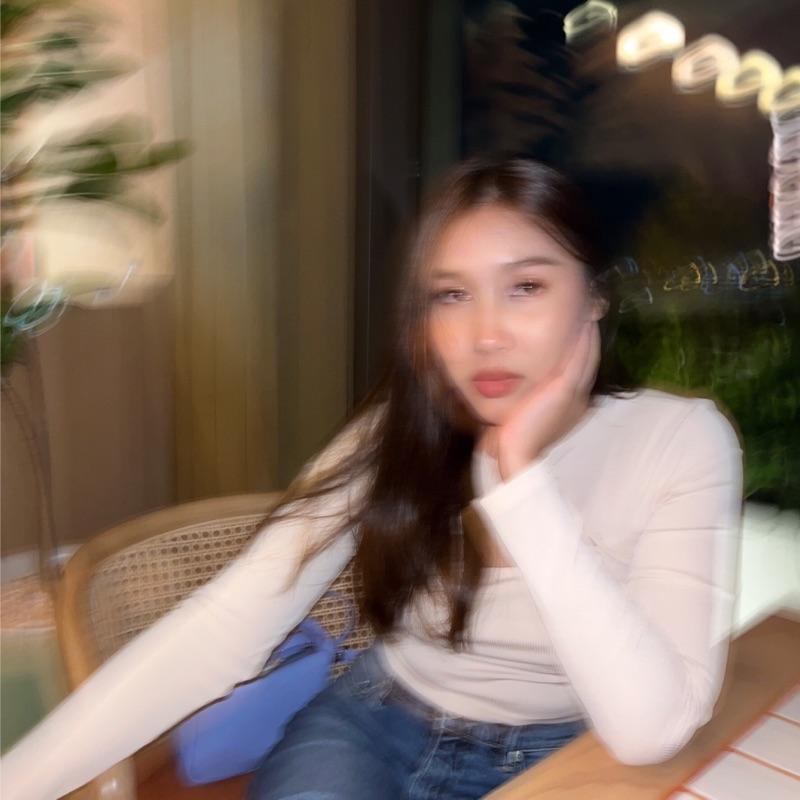 โพสต์ ของ opal|Lemon8