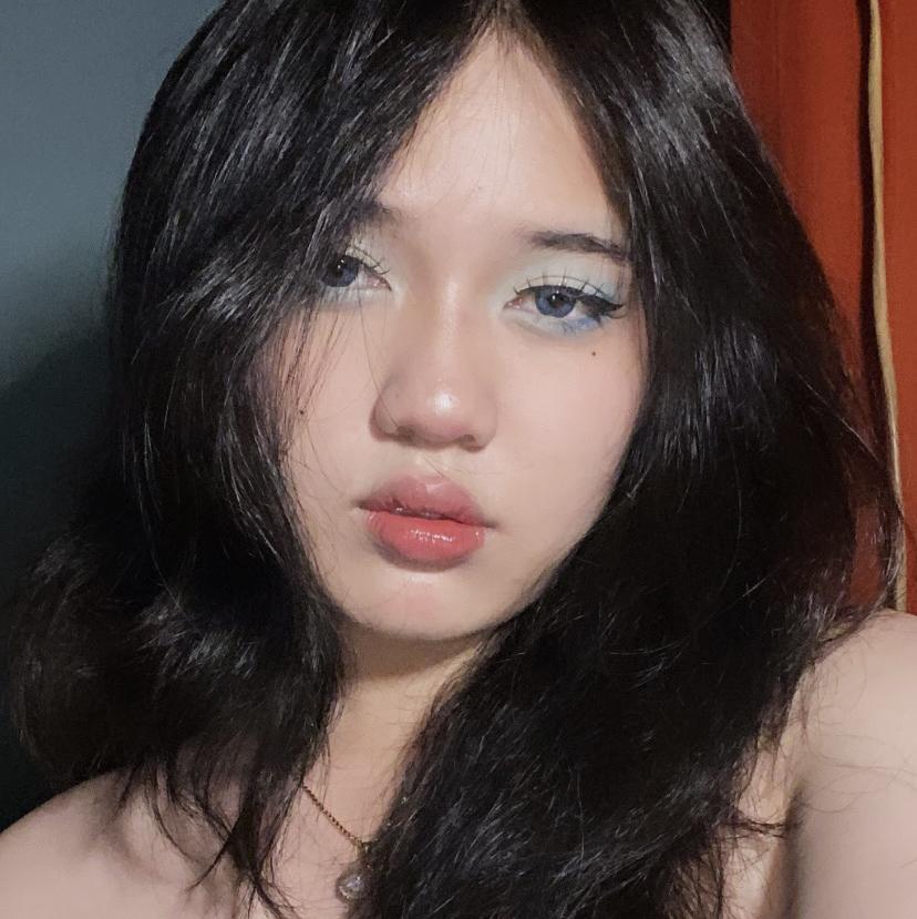 Đăng của Akiko Yuki|Lemon8