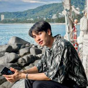 โพสต์ ของ Khun New|Lemon8