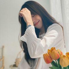 โพสต์ ของ Bell |Lemon8