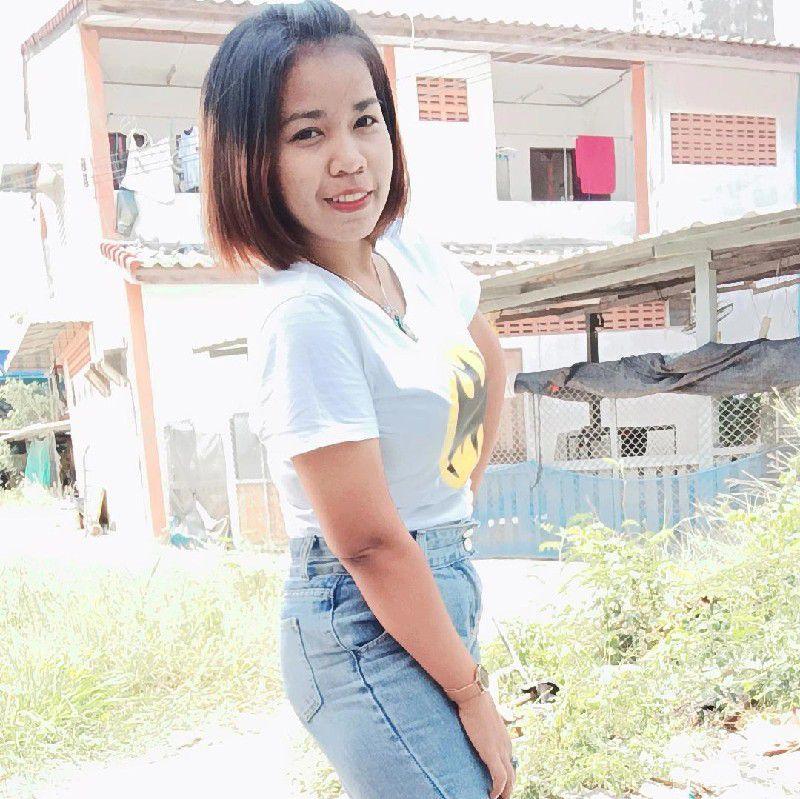 โพสต์ ของ DuaN.TM|Lemon8