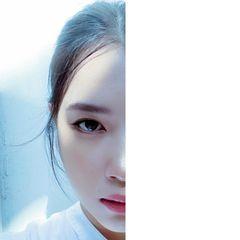 โพสต์ ของ Fenfen.th|Lemon8