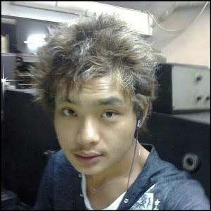 โพสต์ ของ kyaw bobo|Lemon8