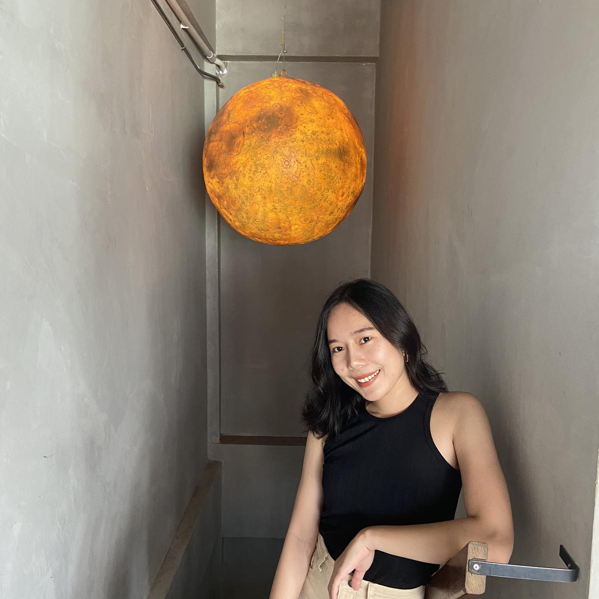 โพสต์ ของ PP-peiw|Lemon8