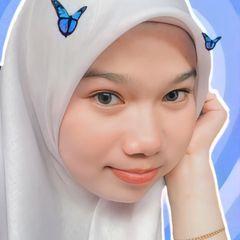 Siarkan ivalieya.aa|Lemon8