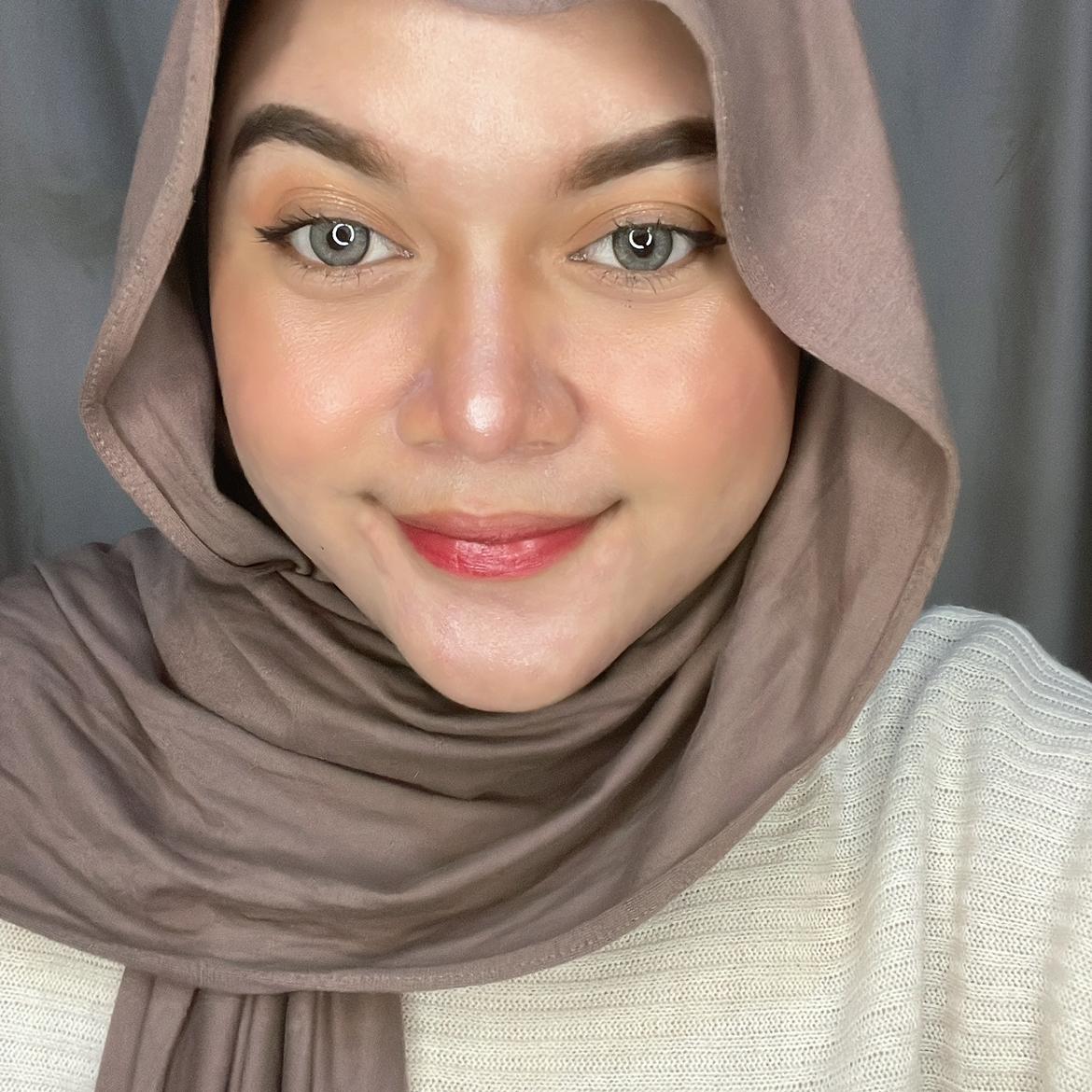 Posting Annisa putri|Lemon8